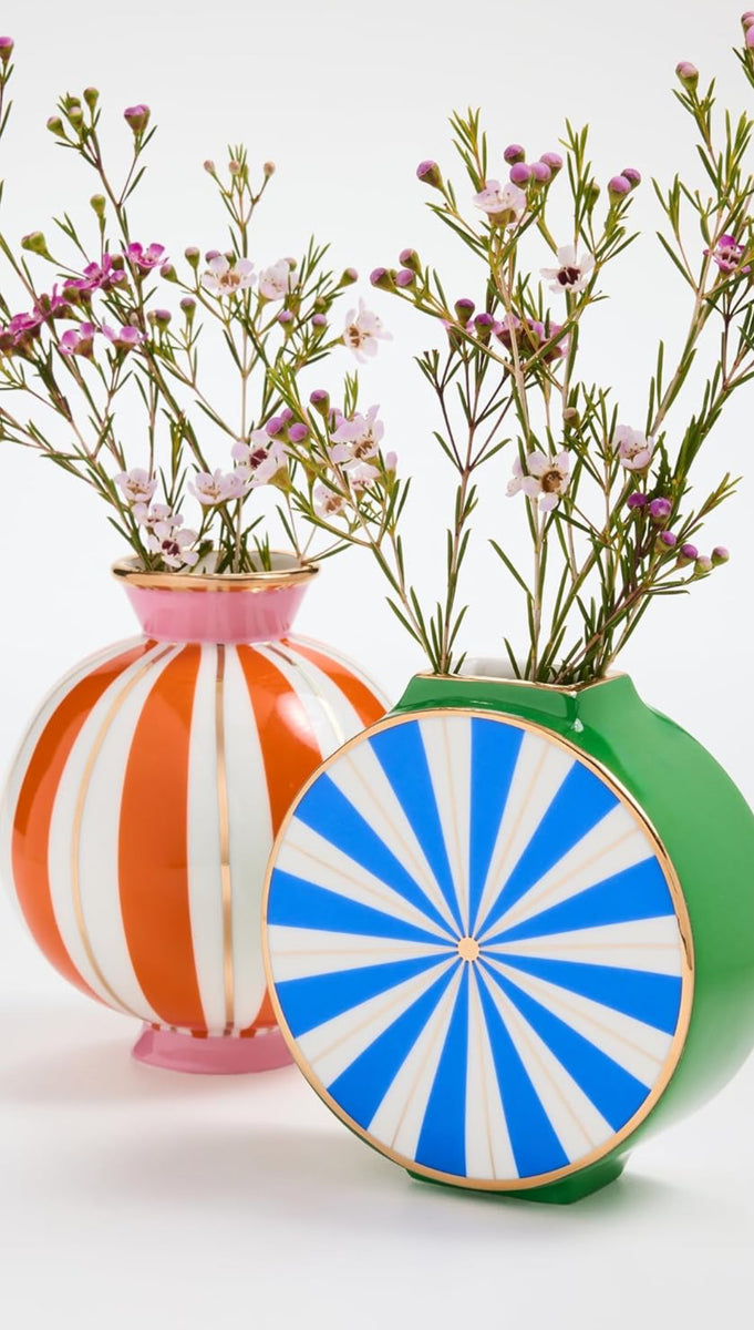 Florero JA Candy – Cornelia Atelier