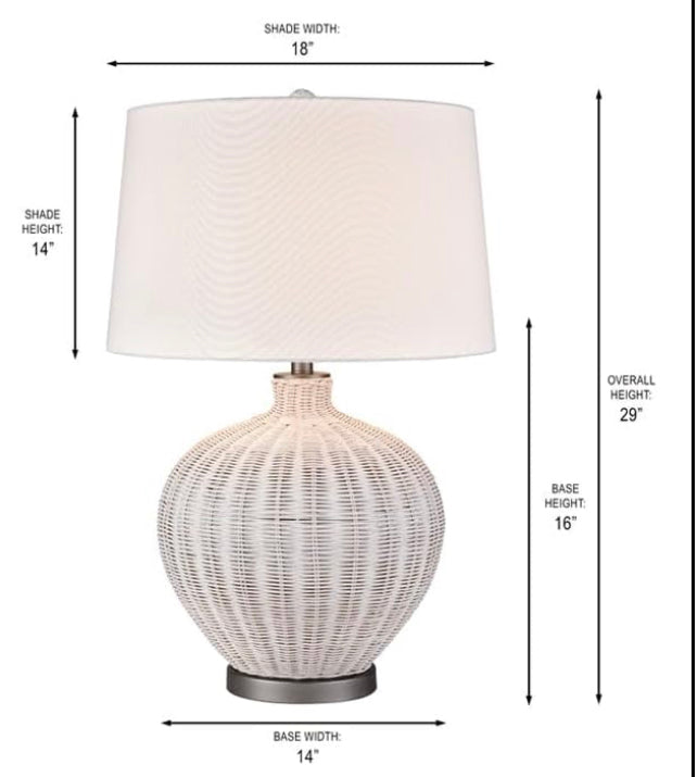 Lampara Michelle – Cornelia Atelier