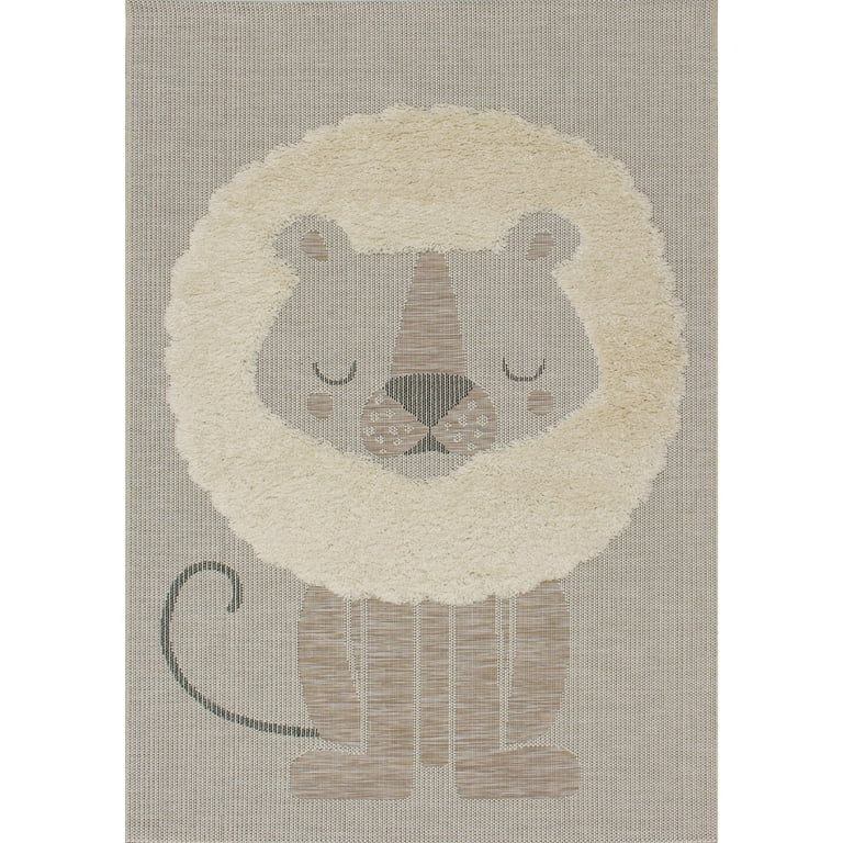 Tapete Leon Harry – Cornelia Atelier